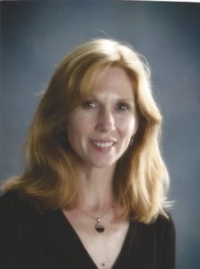 A Conversation with Ann Hanna – Starting Strong