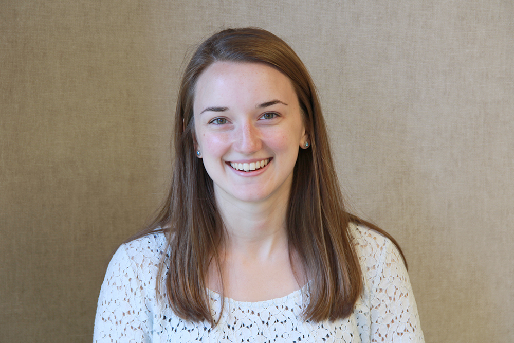 A conversation with Stephanie Nicoson – Starting Strong